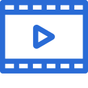 Free AI tools | Predis.ai