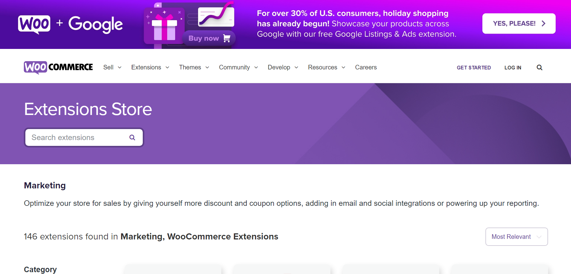 Shopify vs BigCommerce vs WooCommerce: Which Is Best?