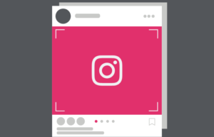 Step-by-Step Guide to Create an Amazing Instagram Carousel