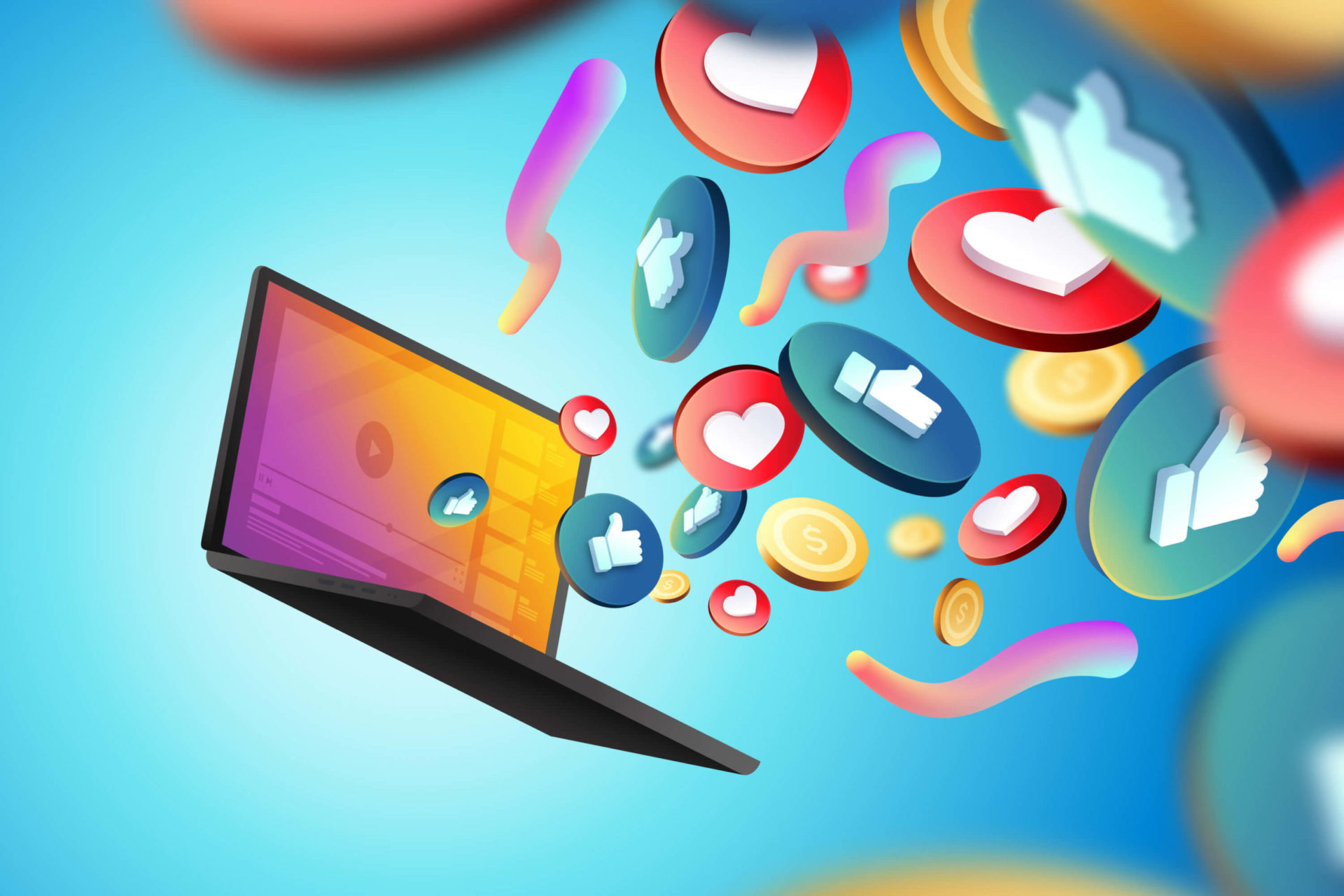 Social Media Content Pillars: Your Guide to Success