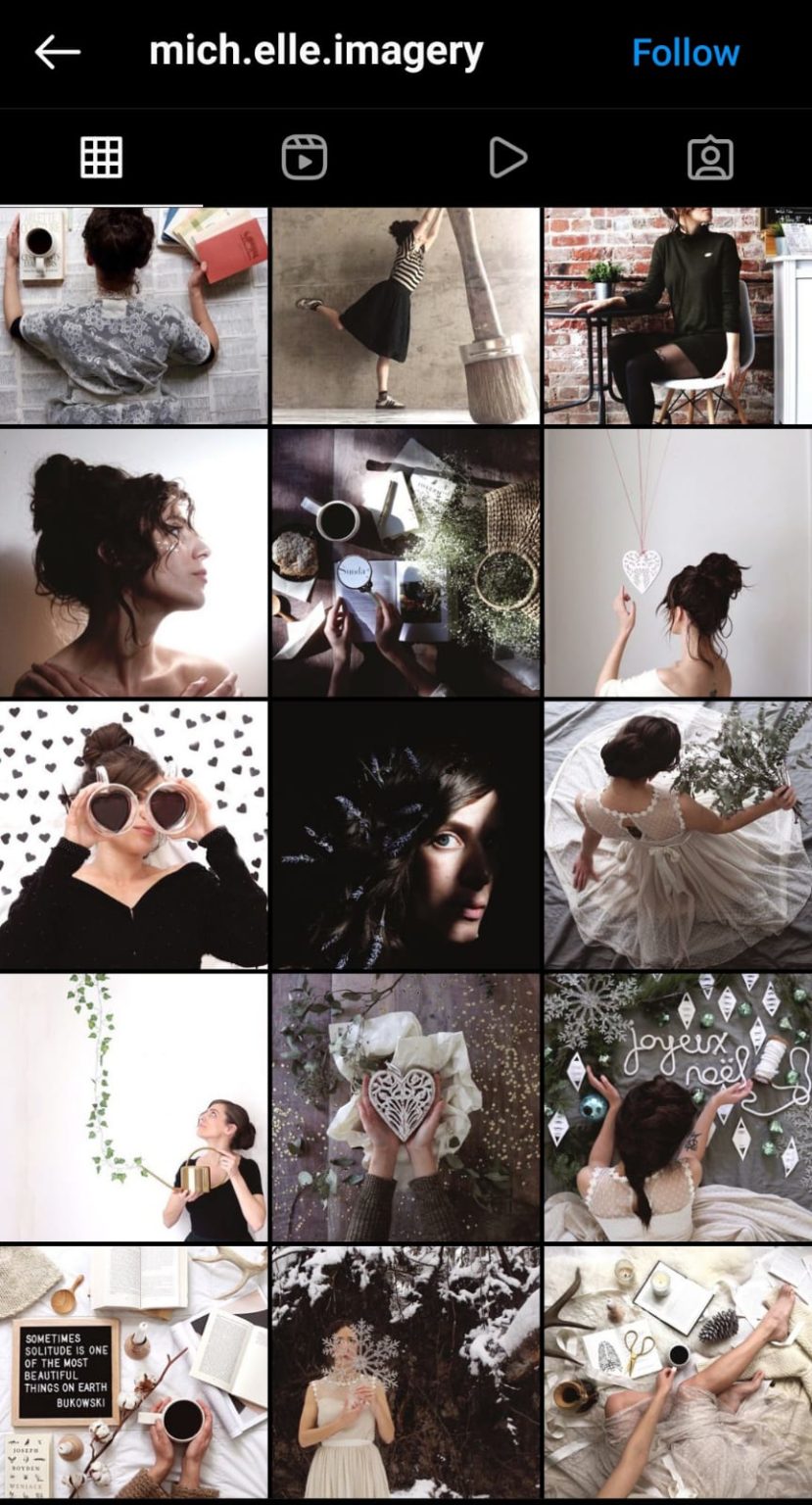 How To Revamp Your Instagram in 13 Different Ways?