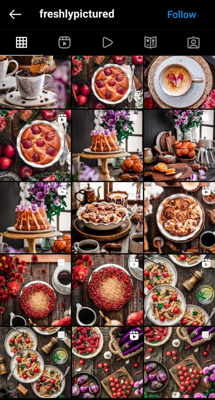 How To Revamp Your Instagram in 13 Different Ways?