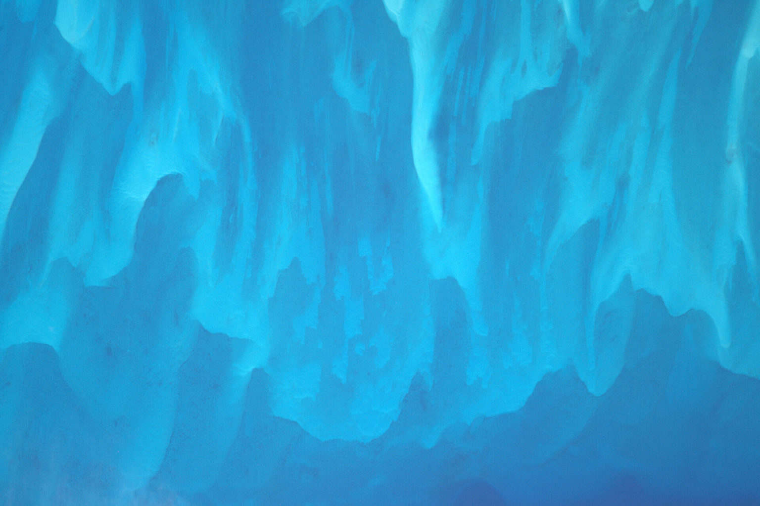 Inspirasi Palet Warna Biru & Kode Hex Teratas untuk tahun 2024