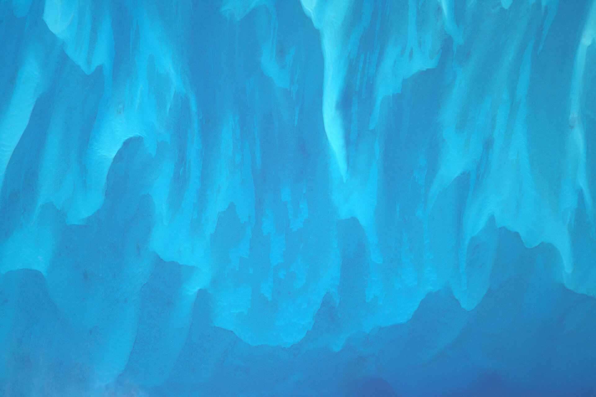 Top Blue Color Palette Inspirations & Hex Codes for 2024