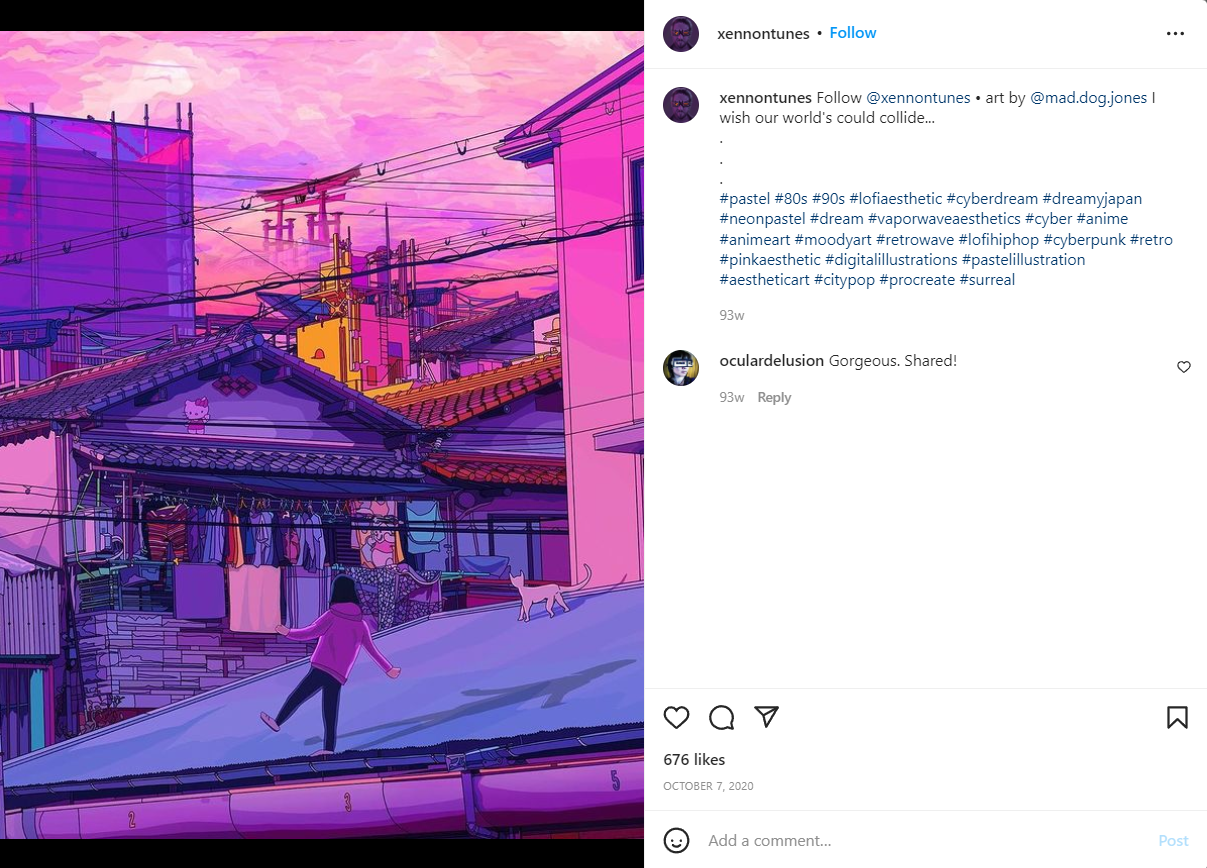 Ultimate Guide to Using Neon Color Palettes in 2024: Top Tips