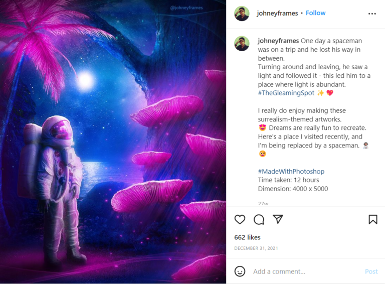 Aesthetic Color Palette - Design Ideas and Inspirations with Hex Codes