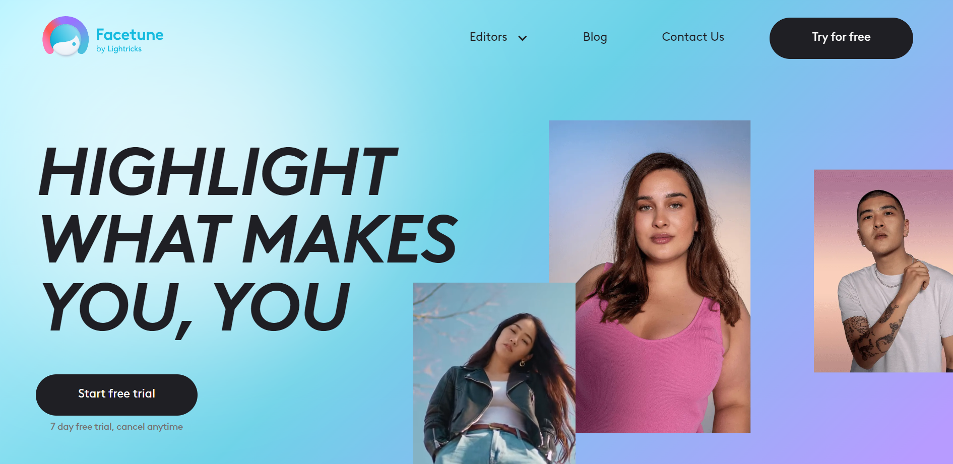 Best Online Background Color Changer Tools For Free