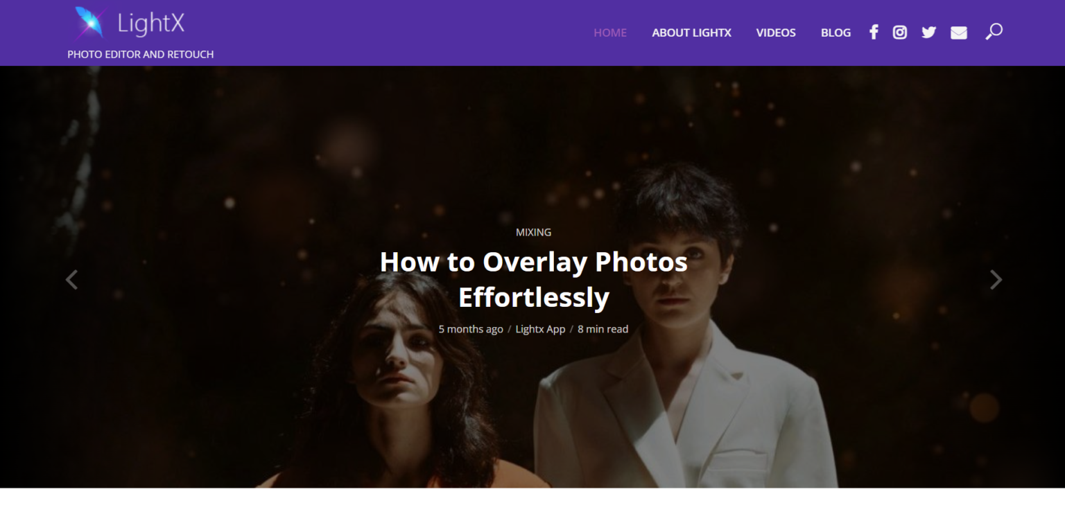 Best Online Background Color Changer Tools For Free