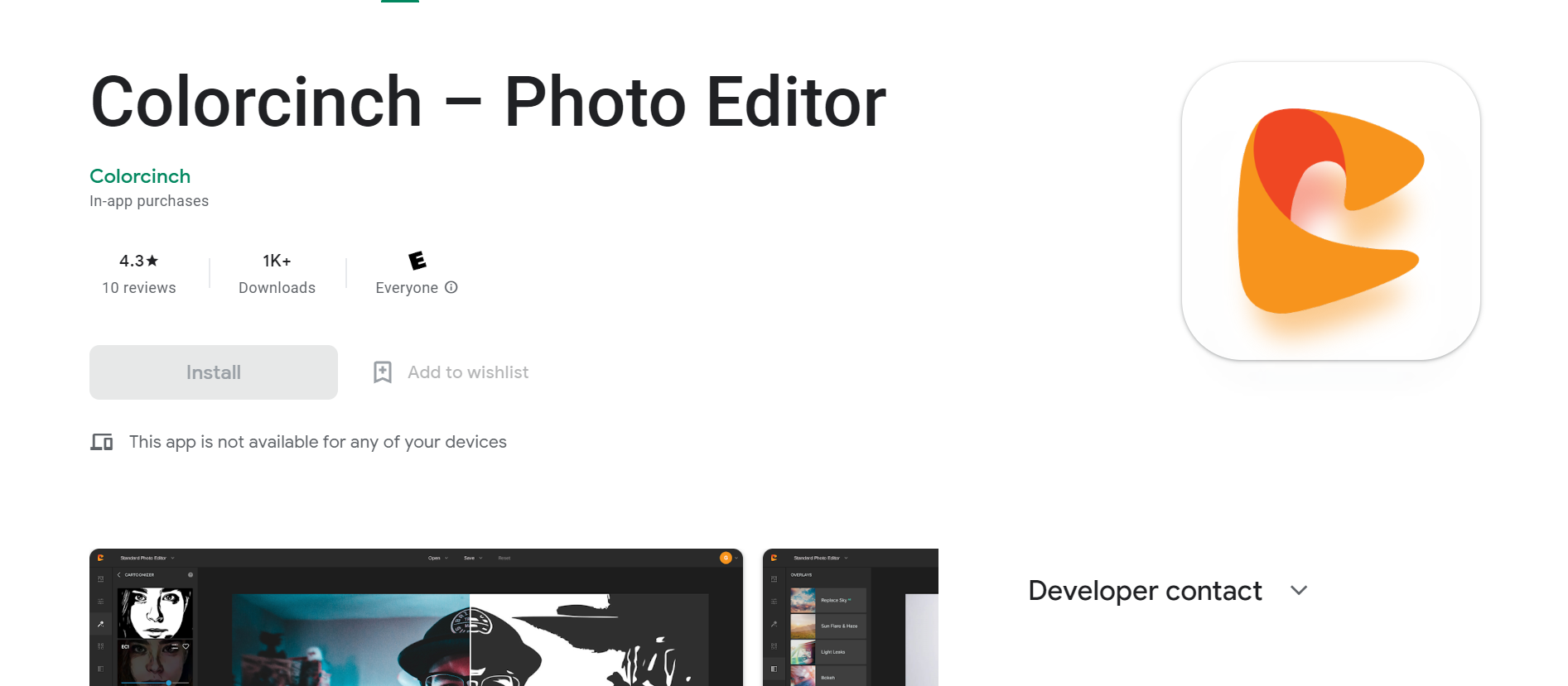Best Online Background Color Changer Tools For Free