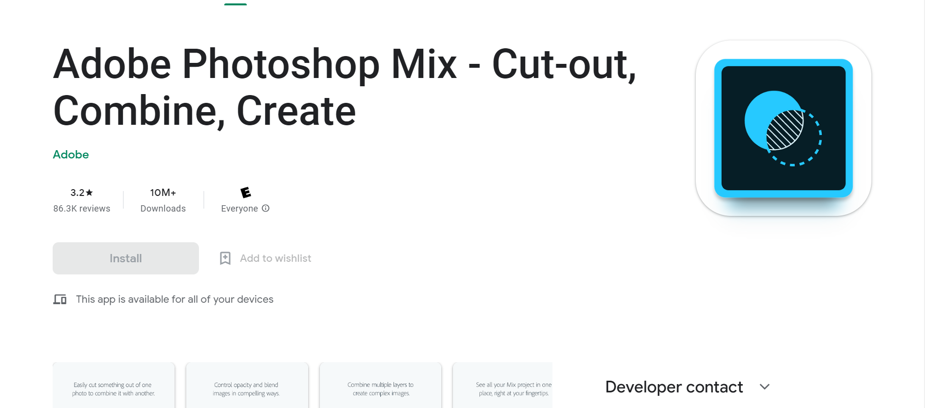 Best Online Background Color Changer Tools For Free