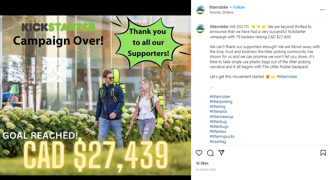 10 Amazing Earth Day Social Media Post Ideas
