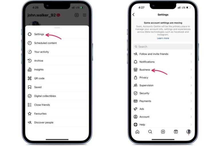 How to Set up an Auto-Reply on Instagram in 2 Minutes?