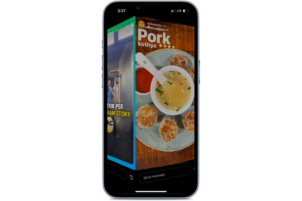 3 Easy Ways to See Preview of Instagram Story Without Detection