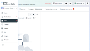 How to Set up an Auto-Reply on Instagram in 2 Minutes?
