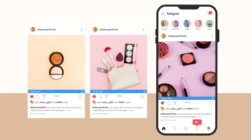 TikTok Ads vs Instagram Ads: Which Is Better in 2024? Pros, Cons TikTok Ads vs Instagram Ads: Which Is Better in 2024? Pros, Cons