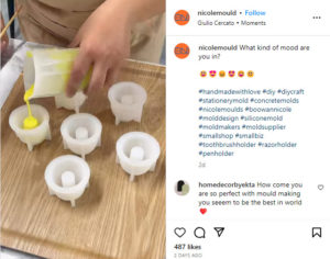 17 Lifestyle Content Ideas for Instagram to Amaze Your Followers