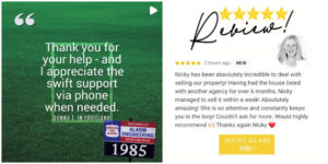 Amazing Tuesday social media post ideas for you.