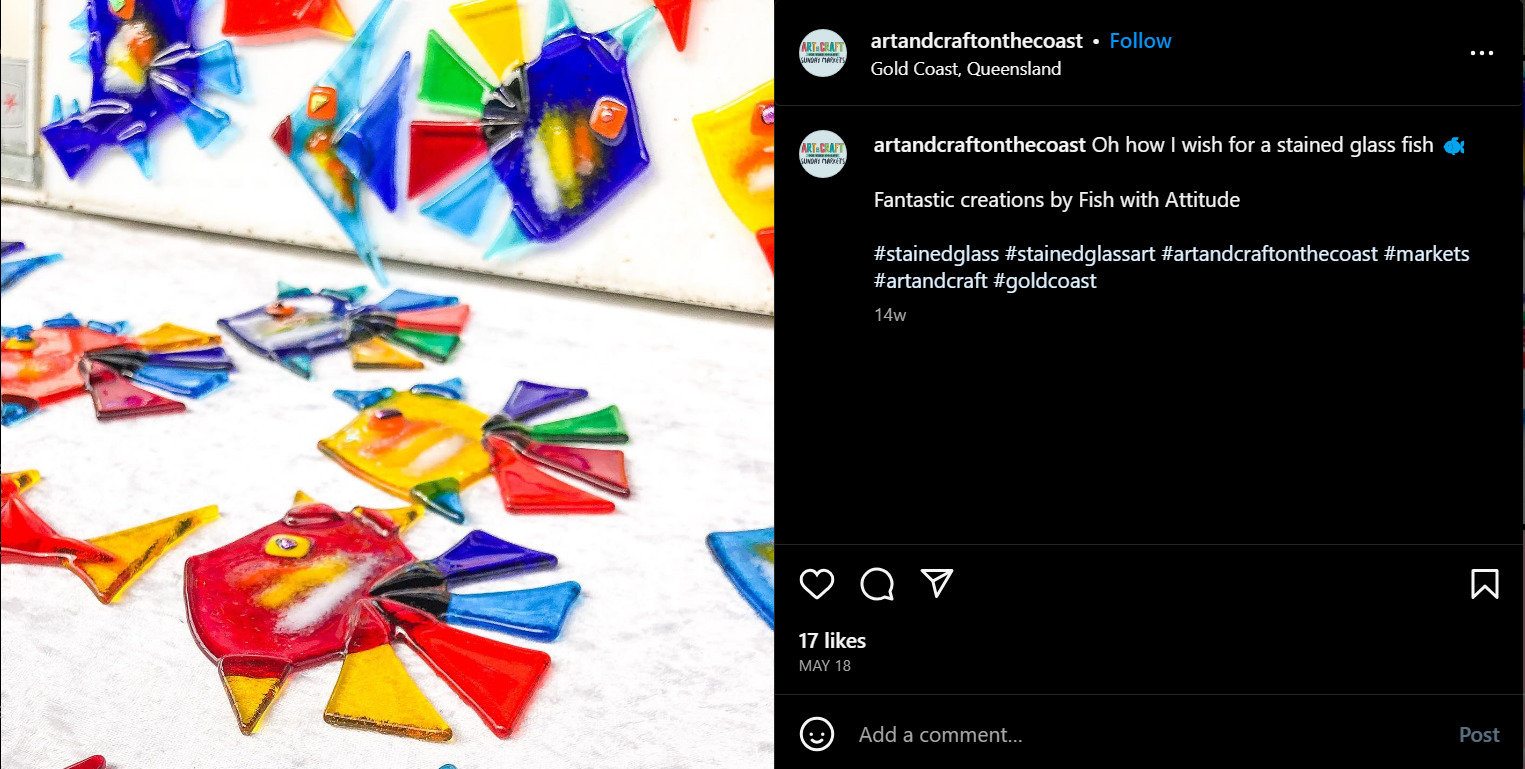 World Beach Day Content Ideas For Instagram