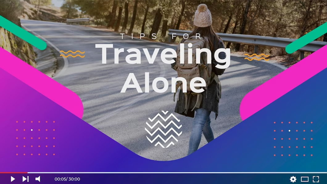 Instagram Video Thumbnail Size: Boost Your Visual Impact