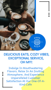 27 Innovative Coffee Shop Story Ideas for Instagram in 2024
