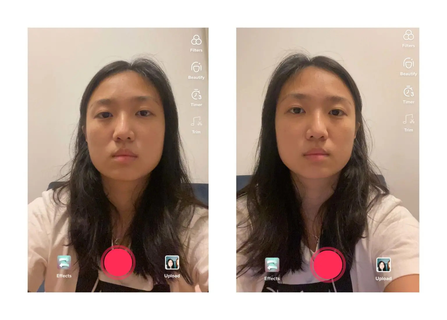 20+ Best Tiktok Filters To Go VIRAL in 2024!