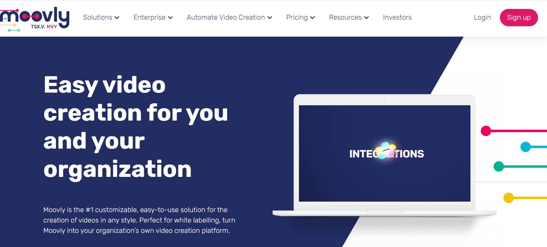 Steve.ai Alternatives - Review and Comparisons