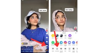 How to Archive TikTok Videos?