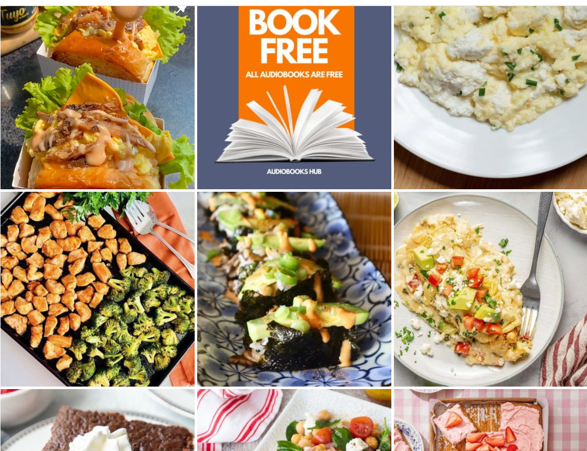 Social Media Content Creator Tips: Stand Out and Succeed