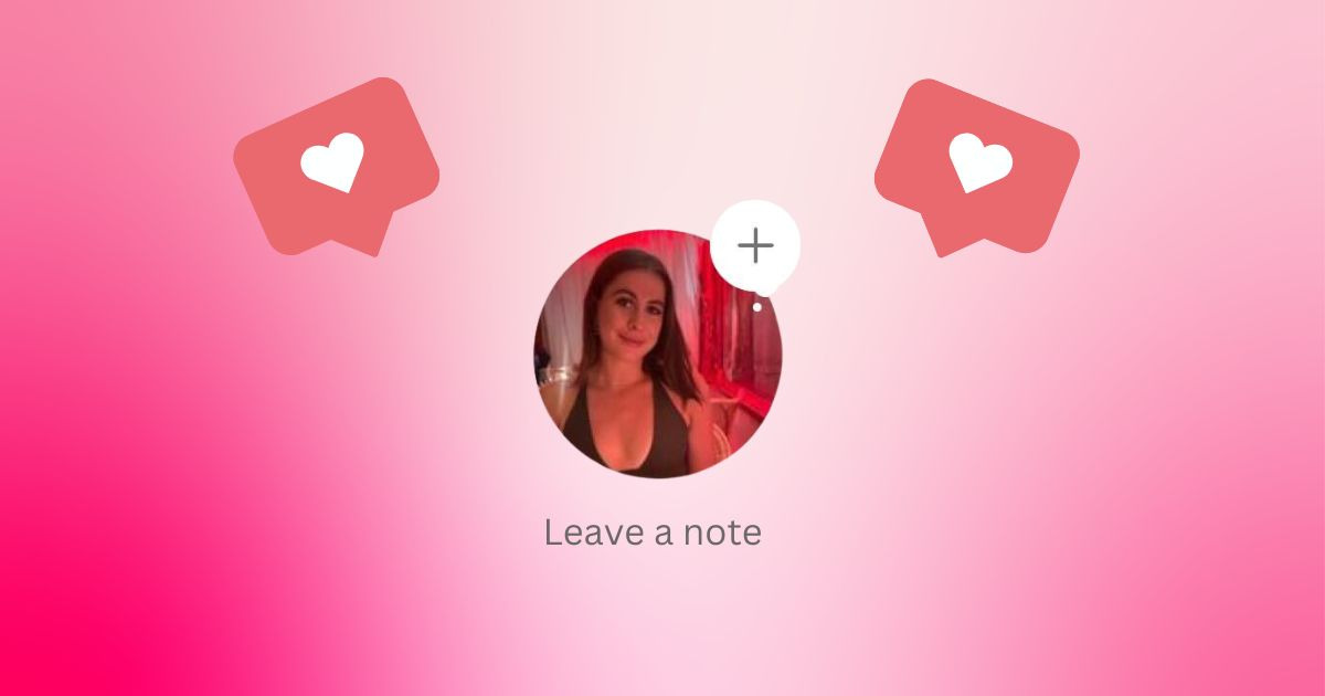 500+ Best Instagram Notes Ideas for 2024: Cool, Funny & Unique