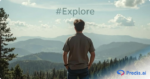 100+ Best Travel Hashtags to Grow Your Instagram