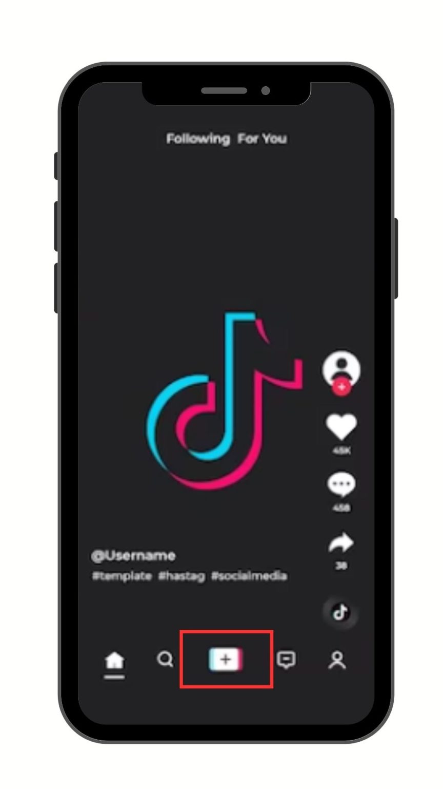 Can People See Your Drafts on TikTok? TikTok Drafts 101