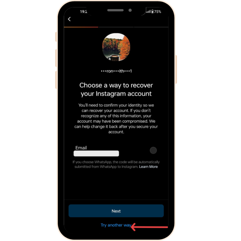 How to Change Your Email on Instagram: A Step-by-Step Guide