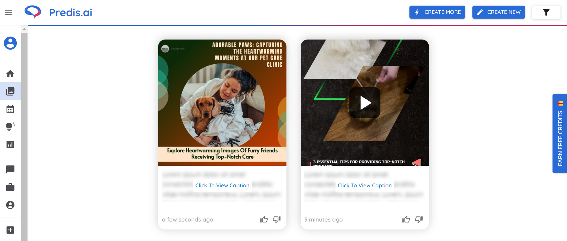 Veterinary TikTok Marketing Using AI: Complete Guide
