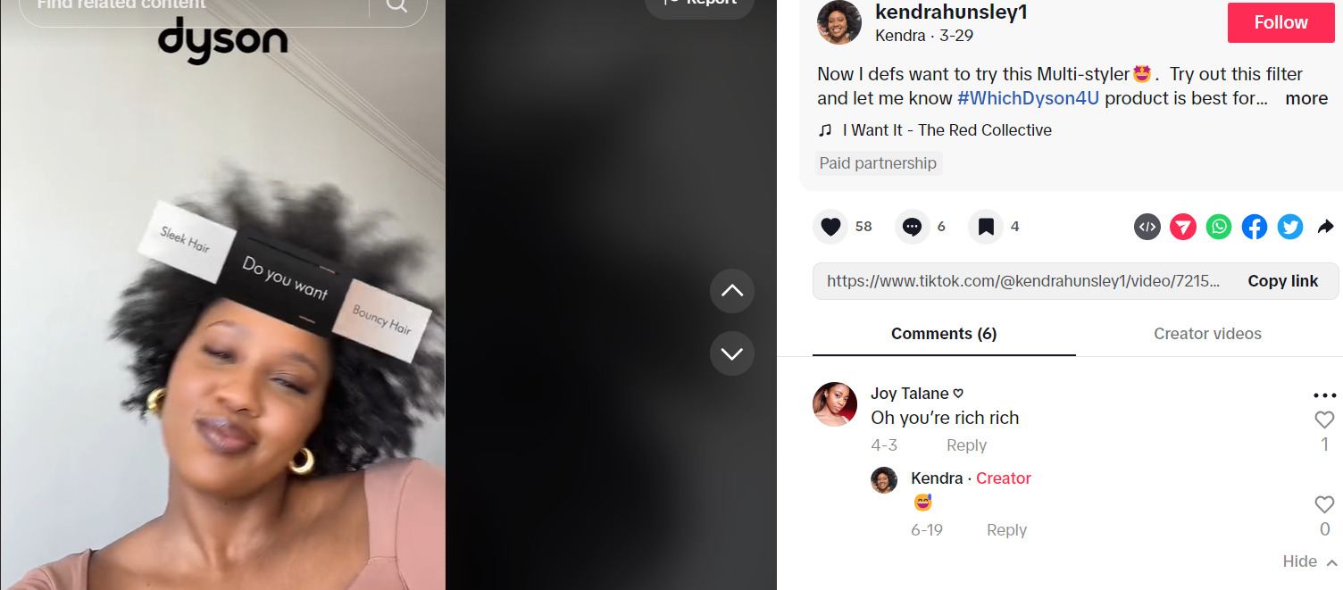 450+ Best Hashtags for TikTok To Make Your Videos Go Viral in 2024