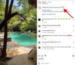 Best Call to Action Ideas for Instagram