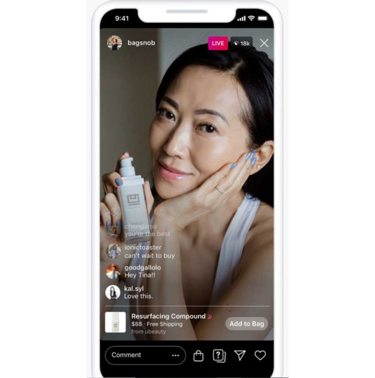 100 Best Call to Action Ideas for Instagram