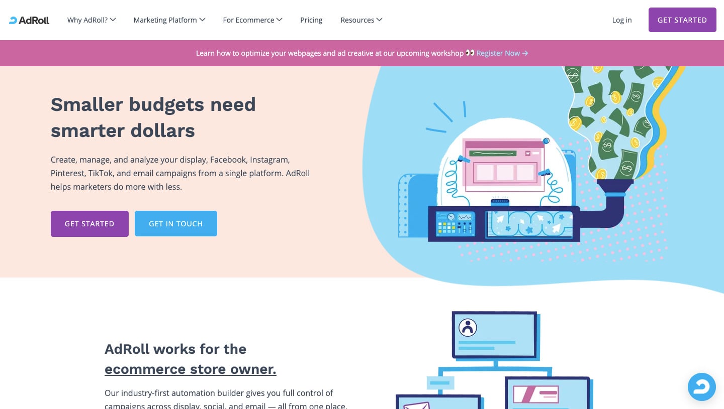 12 AdCreative AI Alternatives you Need To Try!
