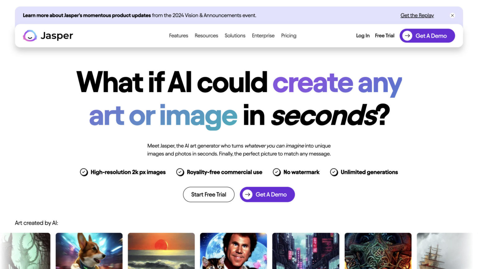 Top Canva Magic Design AI Alternatives to Check Out