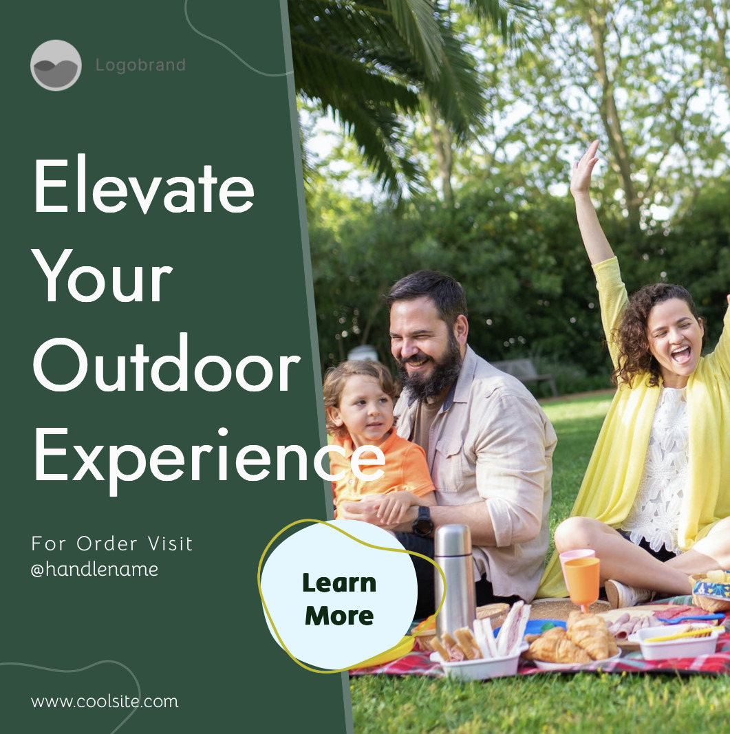 30 Top Content Ideas for Landscapers on Instagram