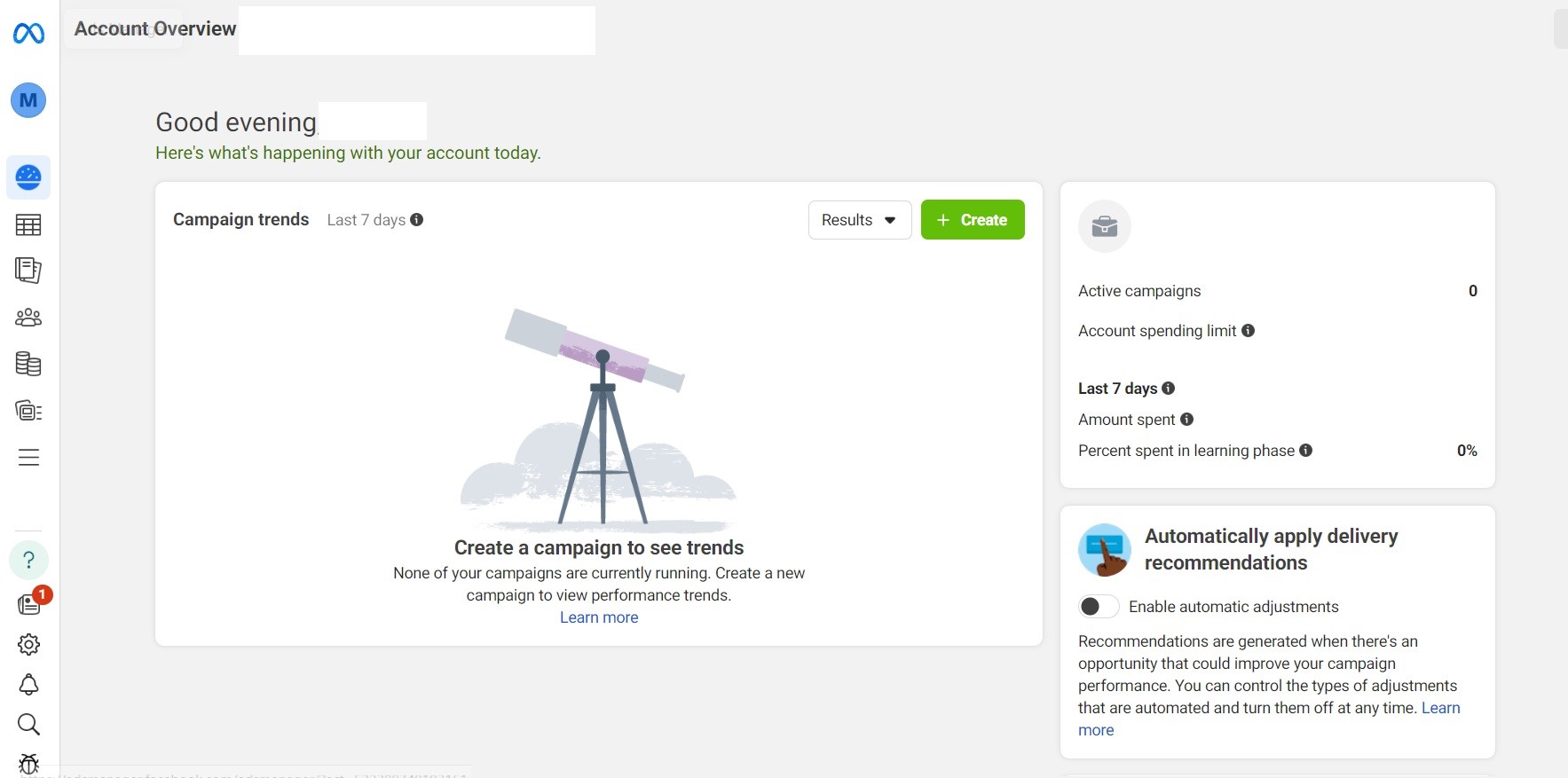 Utilizing Instagram Ads for Landscaping: A Step-by-Step Guide