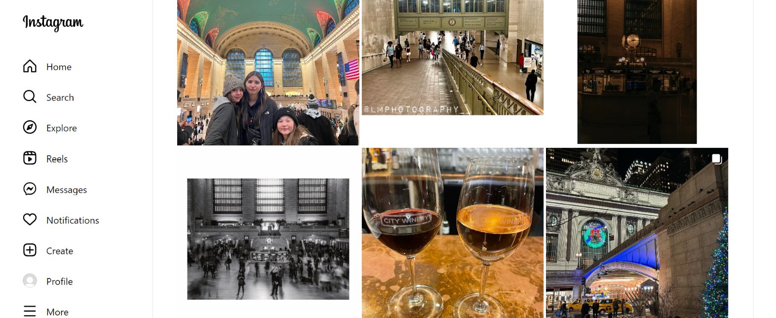 How to Find the Best Trends for Instagram Reels in 2024?