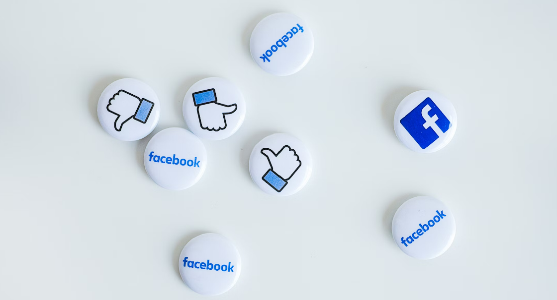 How to Remove Admin from Facebook Page?