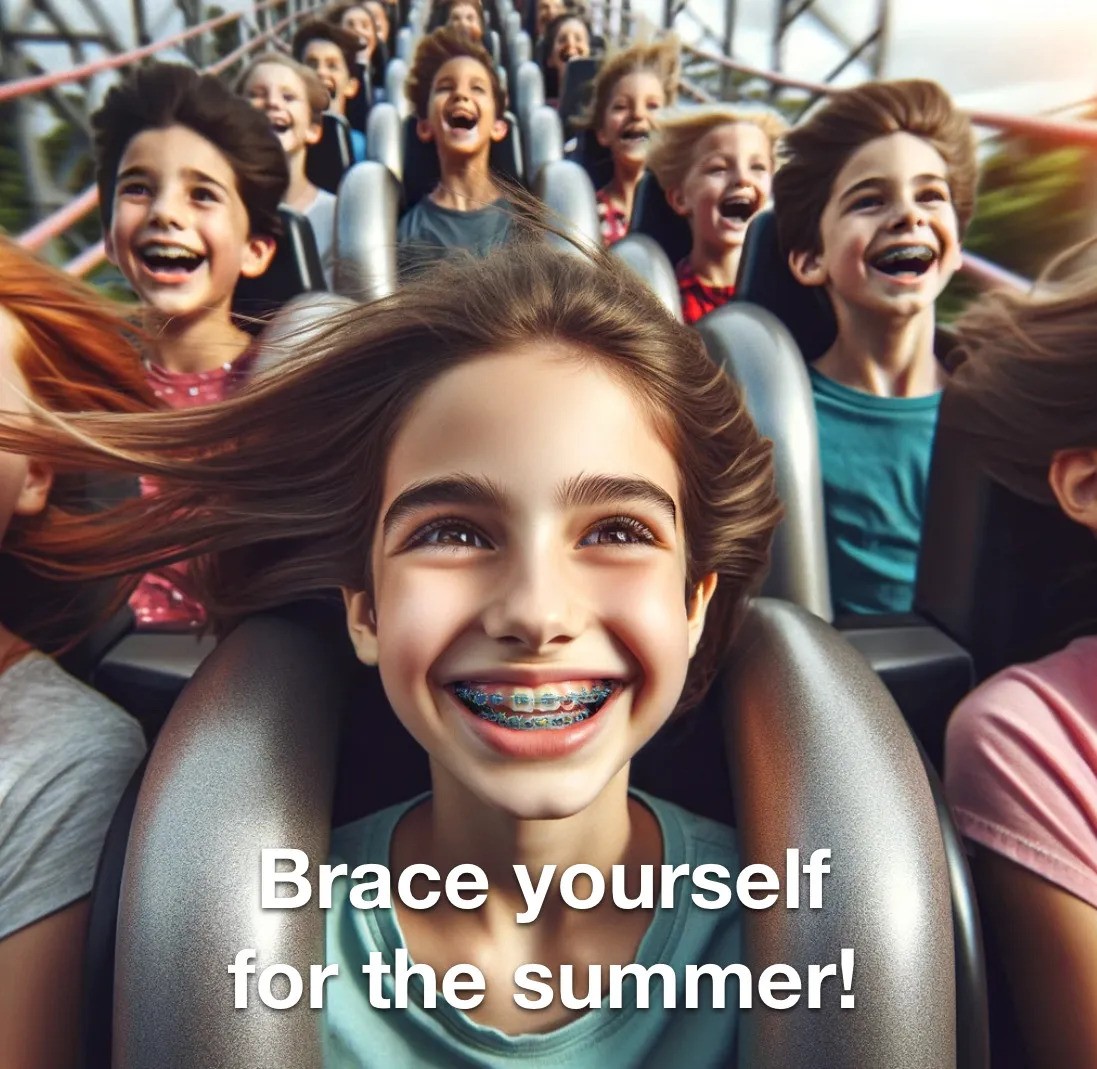 Top Meme Ideas For Dental Clinics