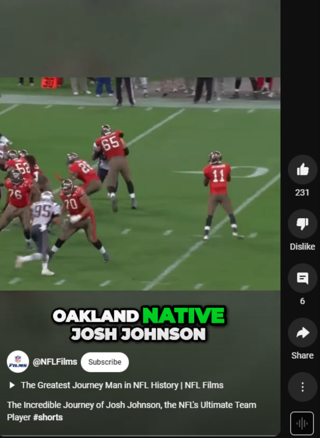 Top 20 YouTube Shorts Channel Ideas to Go Viral in 2024-7 Niches