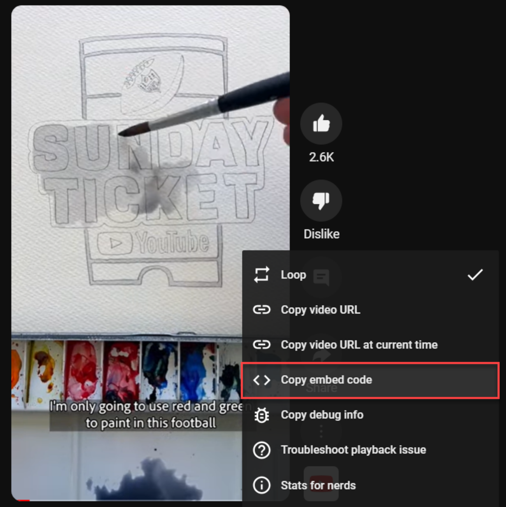 How to Embed a YouTube Short in 2025? A Complete Guide