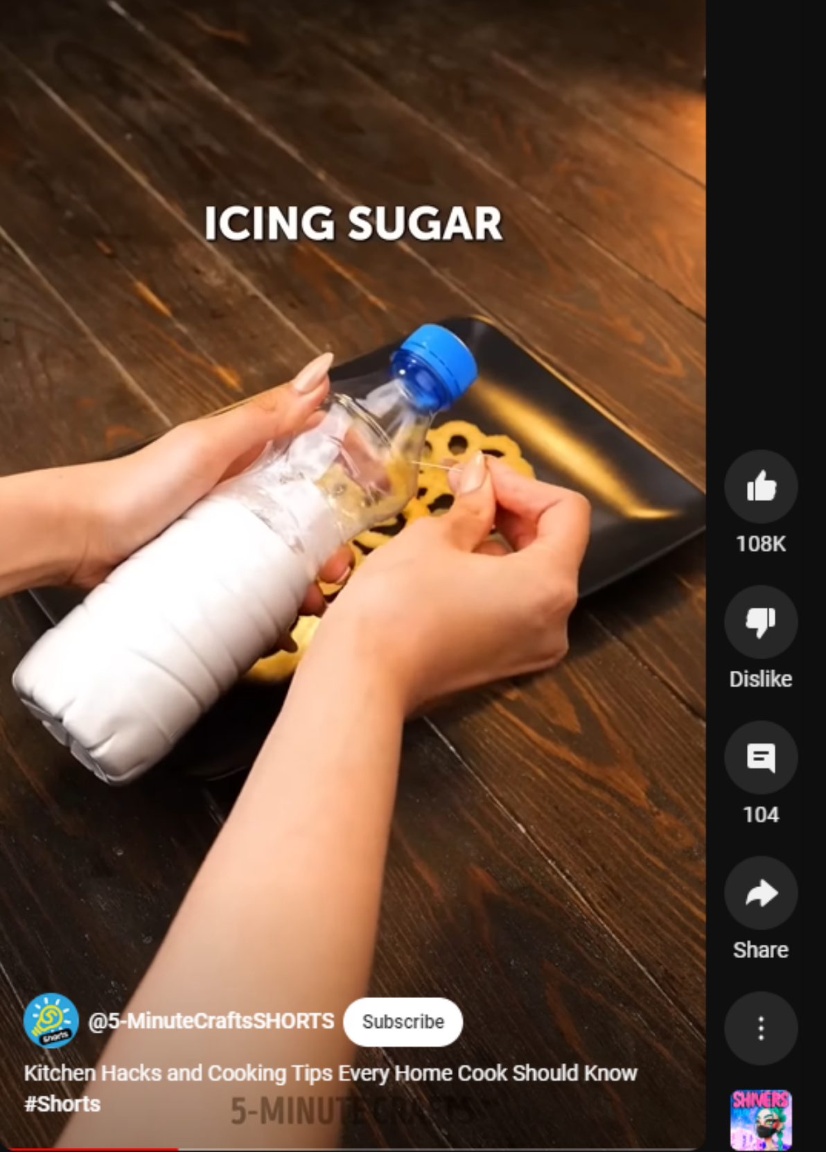 Top 20 YouTube Shorts Channel Ideas to Go Viral in 2024-7 Niches