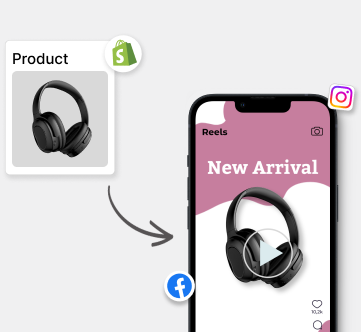 How To Improve Google Display Ad CTR and Performance?