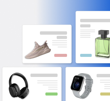 How to Advertise Amazon Products on Instagram?