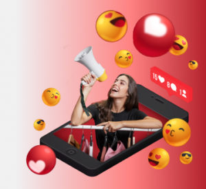 The Ultimate Guide to Instagram Reels Dimensions in 2025