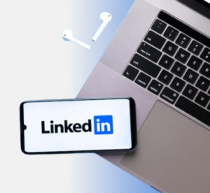 LinkedIn Carousel Ads: Best Practices and Examples